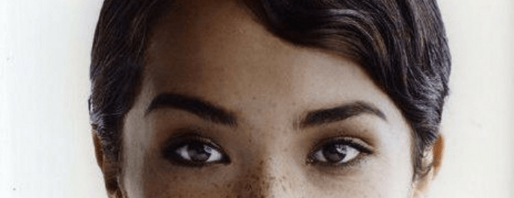 Microblading, Feather Brows and Ombré: Not Your Mom's Cosmetic Tattoo ...