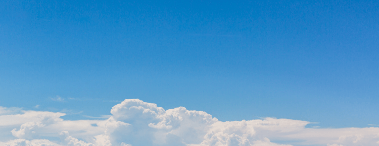 Cloudless Skin: What Is It And Why Should You Want It? - The Freeze Clinic